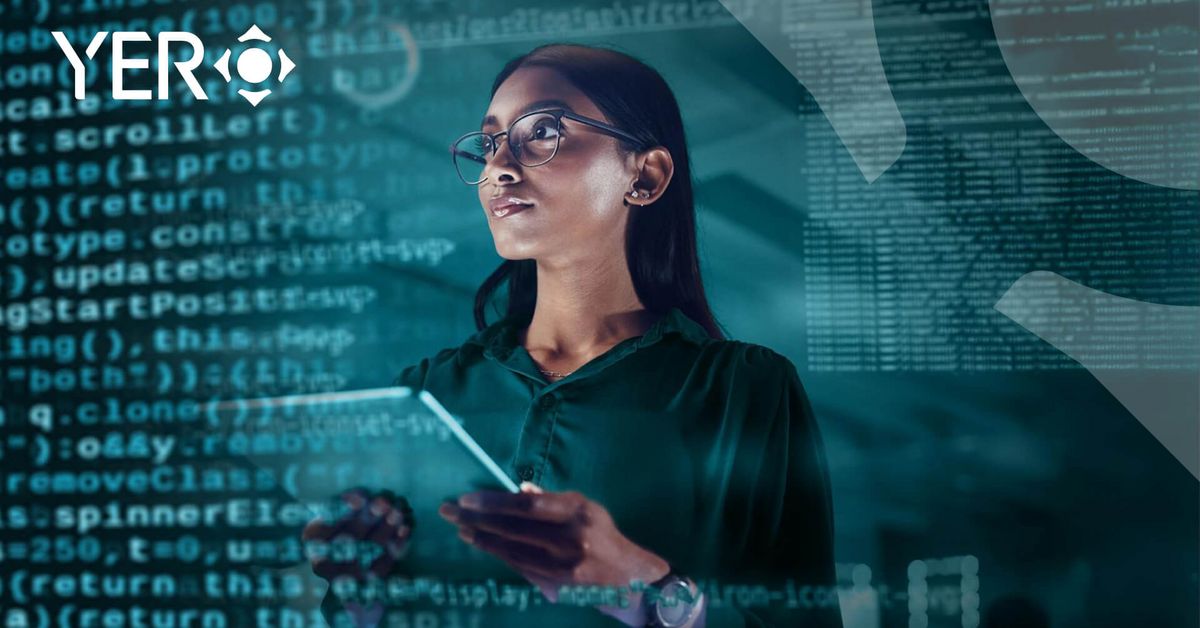 Recruitment Services & Job Placement for Experts | YER